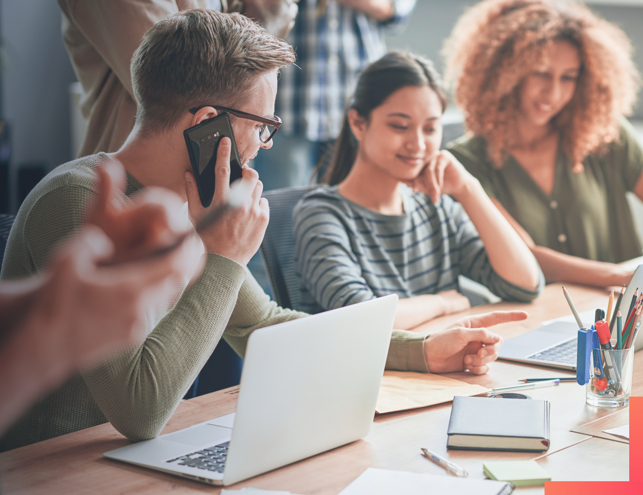 Stratis – Stratis empowers organizations to deliver better, faster and smarter value to their ...